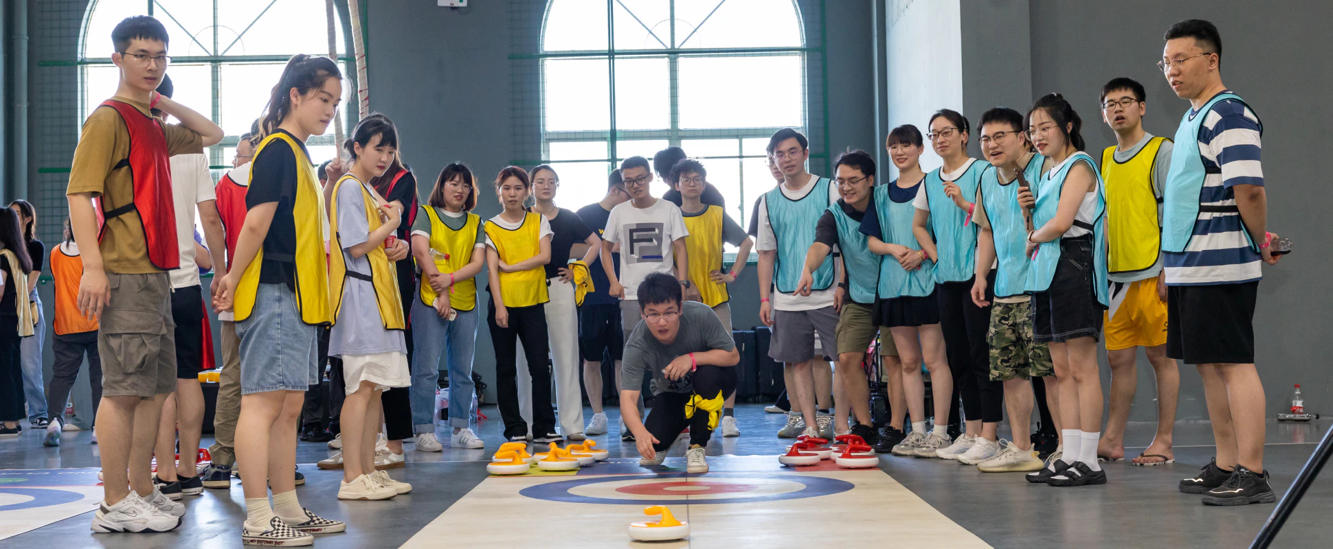 About Us - Gent Commodity