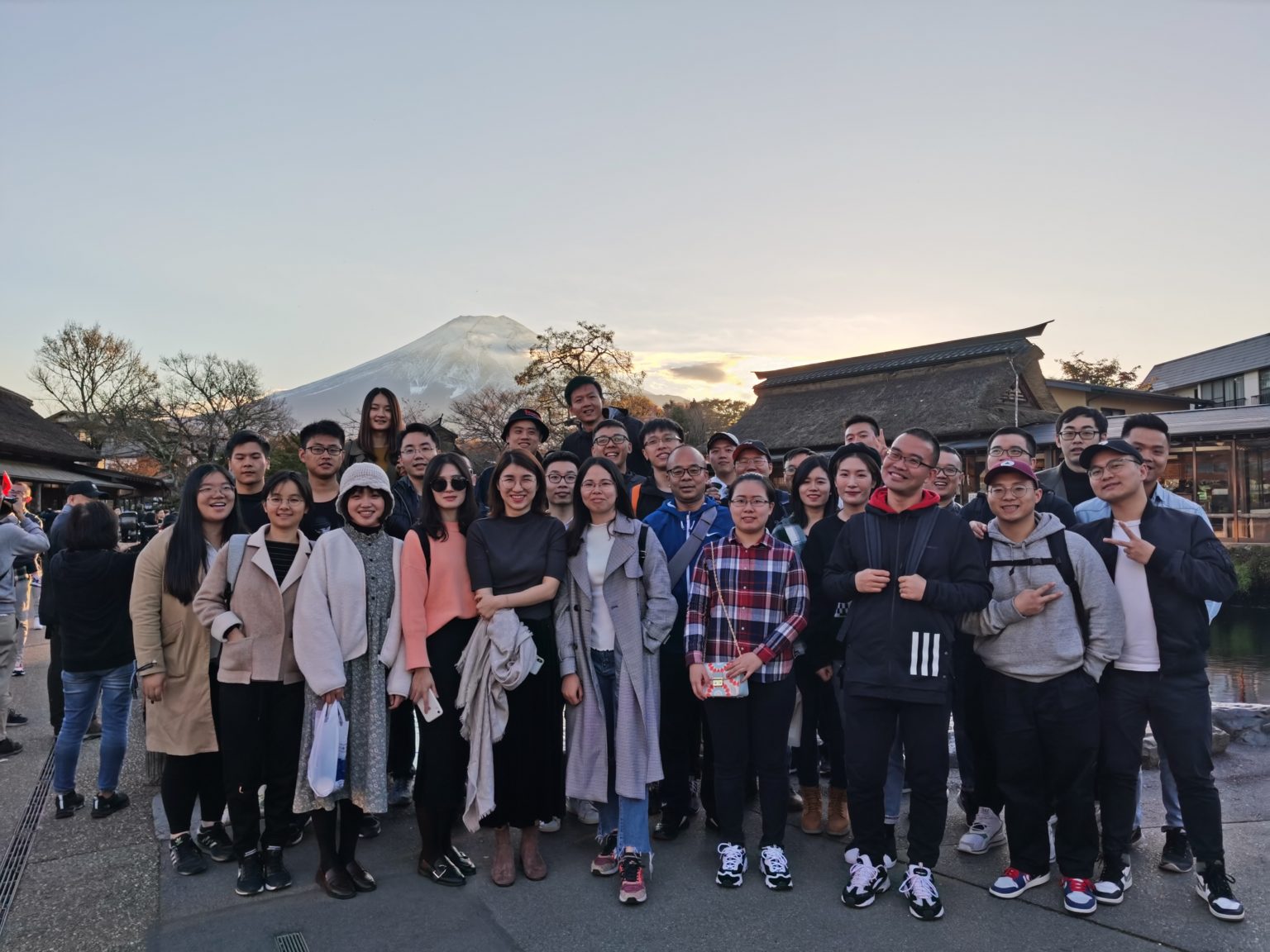 About Us - Gent Commodity